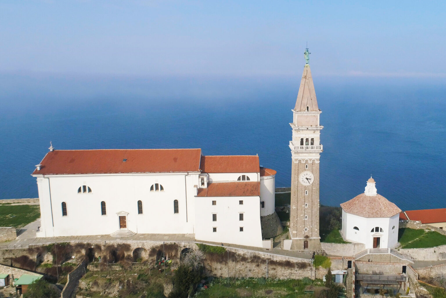 Your Complete Guide to Piran (Slovenia) | Piran Guide